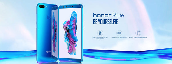 China brand smartphones and gadgets low price online shop-flosmall